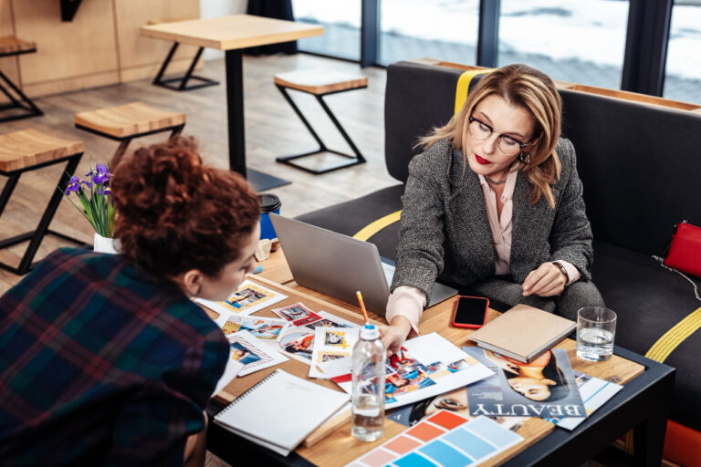 Employer Branding: como sua empresa é percebida pelos talentos que você quer atrair - Hprojekt